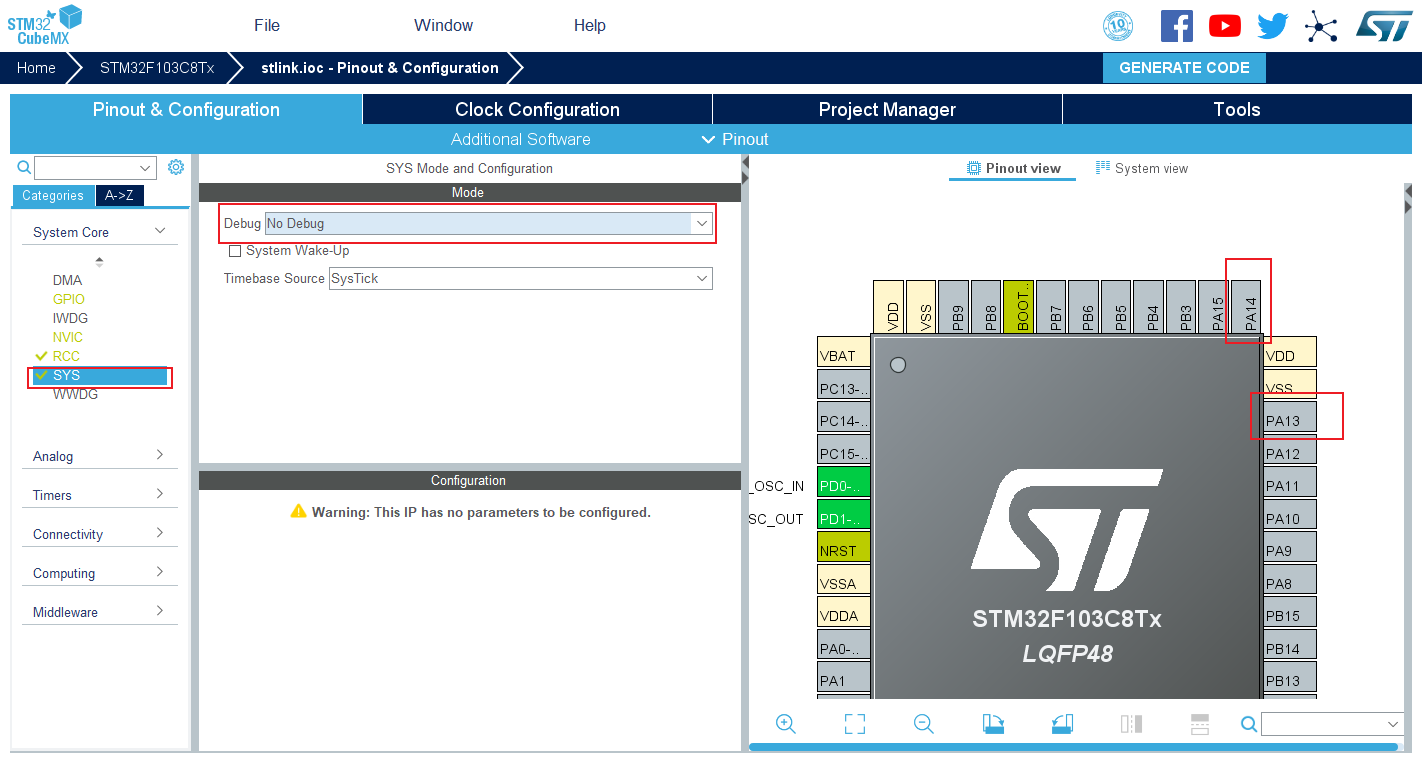 在keil 5下ST-LINK无法识别问题的解决_keil5检测不到stlink-CSDN博客