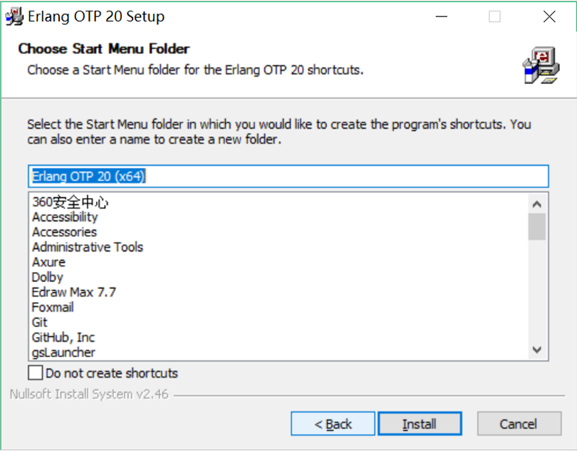 Windows下，RabbitMQ安装、卸载以及遇到的坑_epmd.exe 无法删除-CSDN博客
