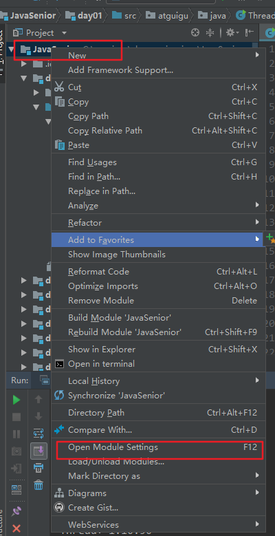 idea 导入项目时出现如此错误 No enum constant org.jetbrains.jps.model.java.LanguageLevel.JDK_1_11_cannot ...