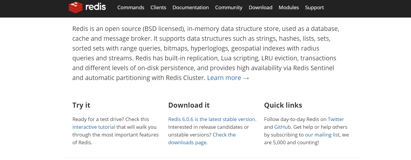 phpstudy中安装使用redis - 程序员大本营
