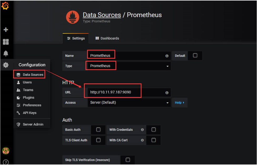 docker监控方案(Prometheus+cAdvisor+Grafana组合)_cadvisor+prometheus+grafana-CSDN博客