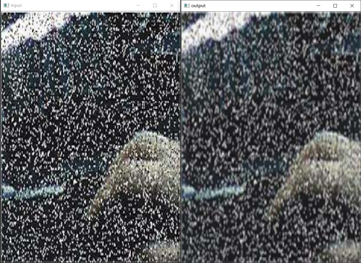 Cesium学习（一）An error occurred while rendering - 灰信网（软件开发博客聚合）