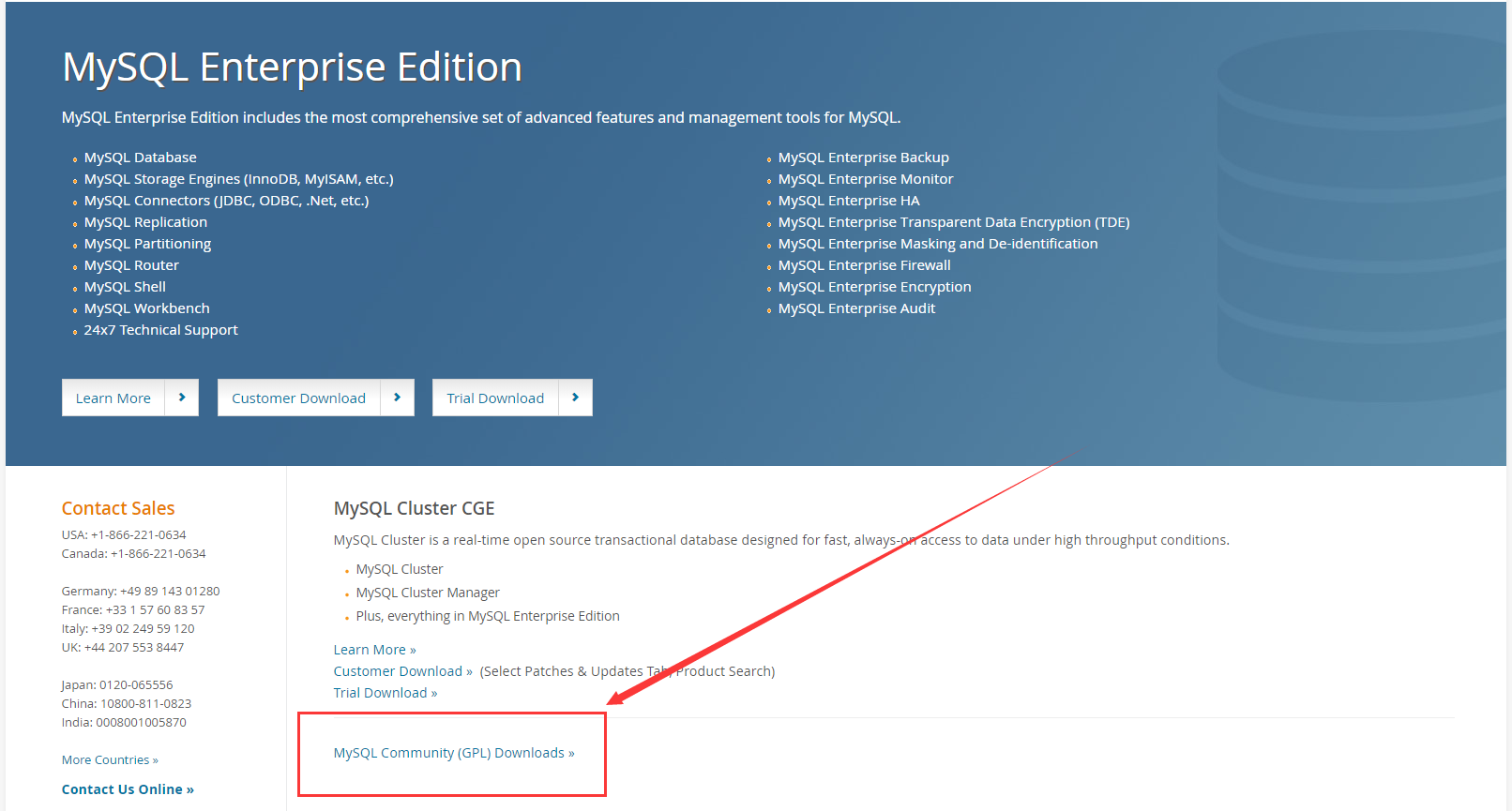 MySQL8.0.21安装配置(详细）【Win10专业版】_windows mysql 8.0.21 配置-CSDN博客
