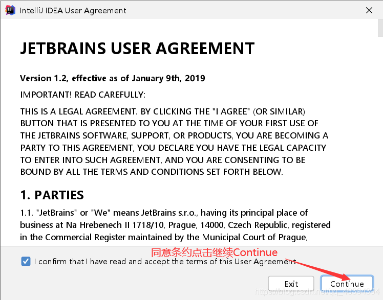 Codeium在idea里的3个坑 (idea启动报错:a Jni Error Has Occurred Please Check Your Installation And Try