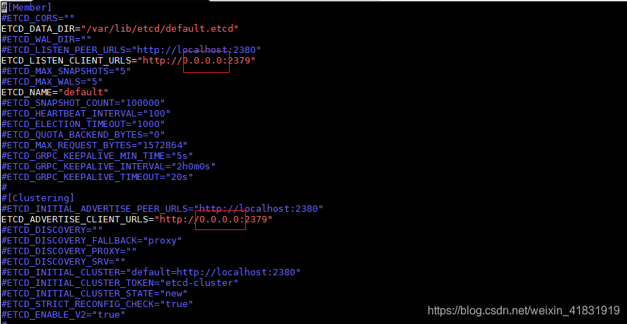 部署k8s的kube Apiserver组件启动组件服务报failed To Start Kubernetes Api Server Csdn博客