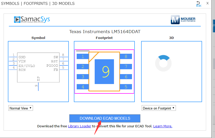 AD入门_epw文件导入ad-CSDN博客
