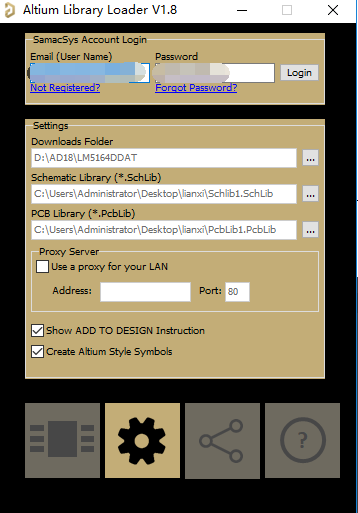 AD入门_epw文件导入ad-CSDN博客