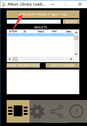 AD入门_epw文件导入ad-CSDN博客