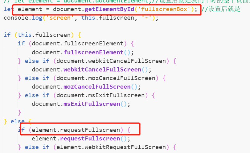 vue动态加载SVG文件并修改节点数据_const svgdom = resxml.documentelement.clonenode(tr-CSDN博客