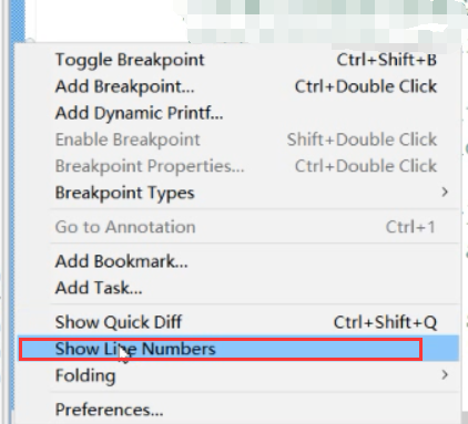 Basic use of tasking software 3 - Programmer Sought