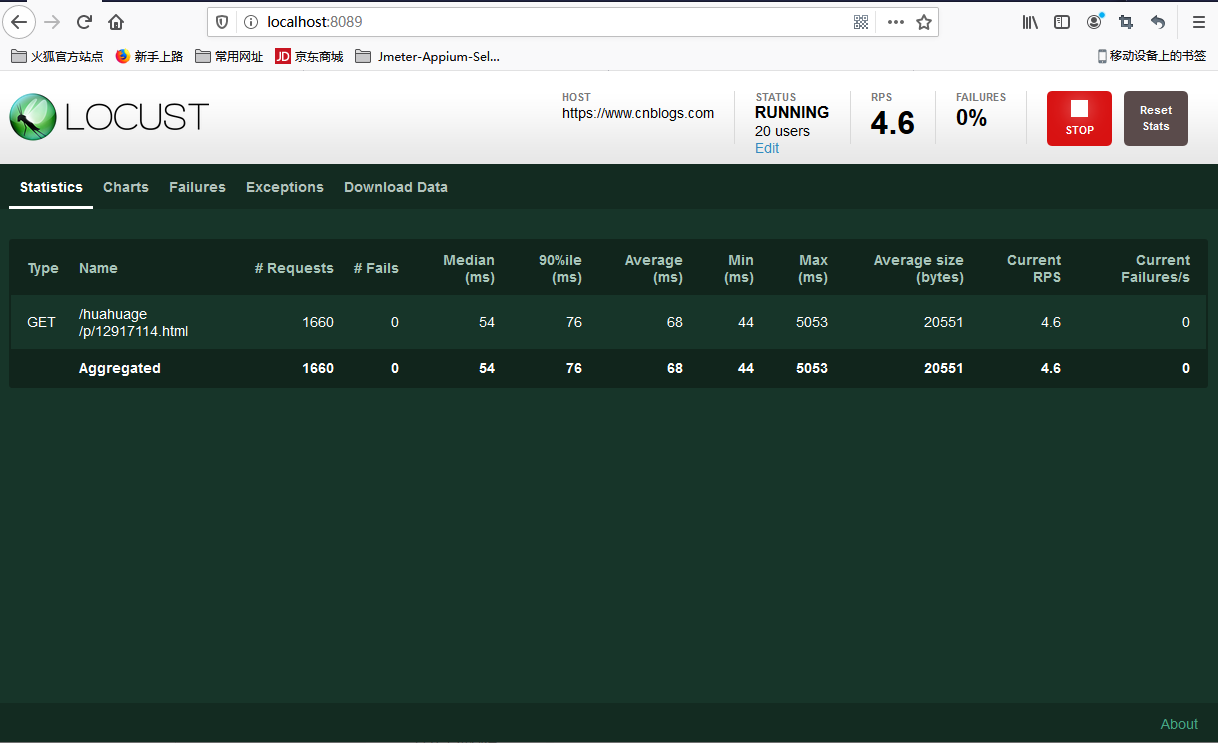 Python+locust做性能测试 --- locustV1.1.1版本更新 HttpUser_locust 更新版本-CSDN博客