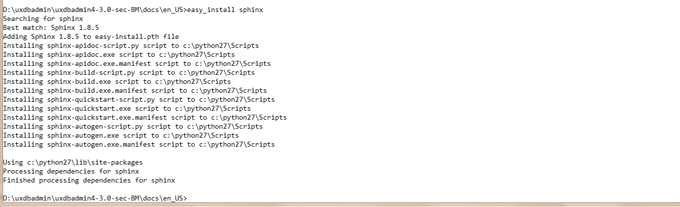 rst格式文件转换成html格式文件_yocto rst文档build成html-CSDN博客