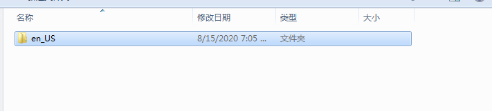 rst格式文件转换成html格式文件_yocto rst文档build成html-CSDN博客