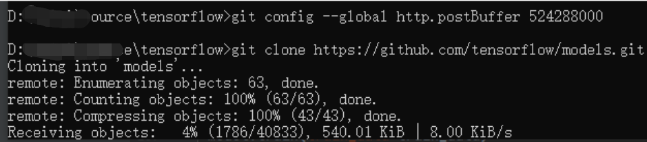 如何加速github的git clone速度，亲测有效_如何加速git clone的速度-CSDN博客