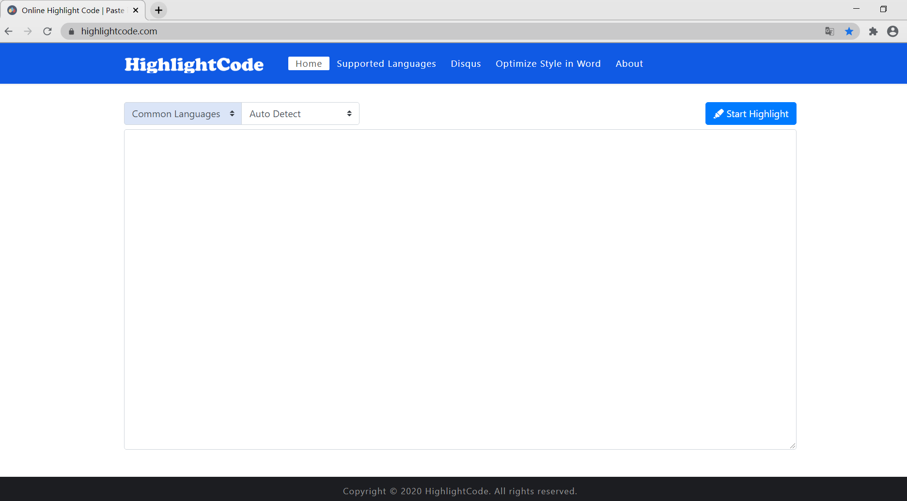 如何在word里面优雅地插入代码（亲测简单有效的方法，类型非常全面）_world 如何插入代码-CSDN博客