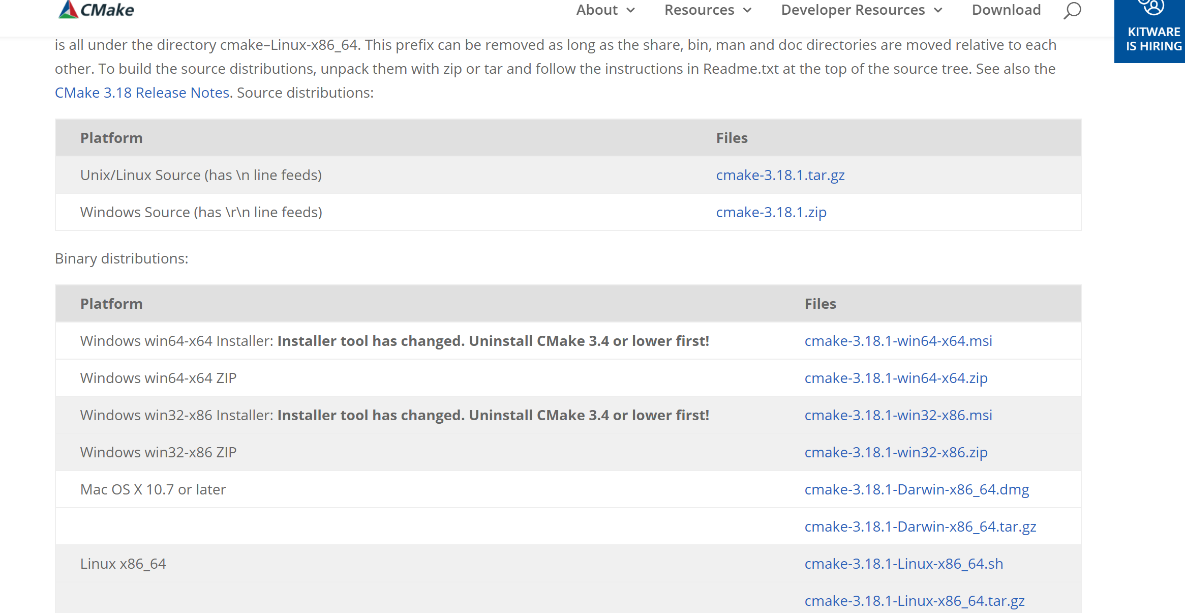 VTM_10软件下载、安装和初步测试_vtm-10-CSDN博客