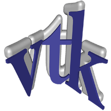 VTK的编译安装教程_vtk编译-CSDN博客