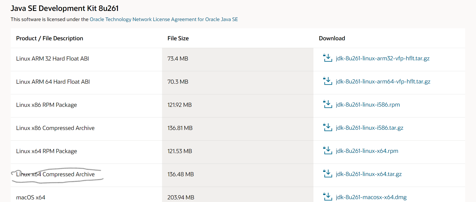 在Ubuntu18.04安装jdk8-CSDN博客