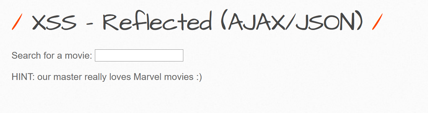 bWAPP通关记录(A3~xss)_var jsonresponsestring = '{"movies":[{"response":"-CSDN博客
