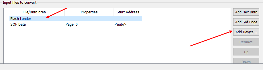 ALTERA FPGA程序固化：程序烧写到flash_altera烧录完怎么运行-CSDN博客