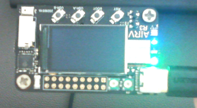 K210入门-裸机开发(六)之定时器pwm_k210 airv r3版-CSDN博客