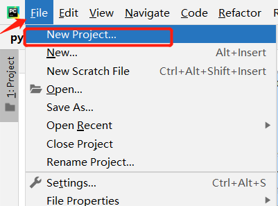 python下dicom格式图像转化为jpg格式图像_dicom转jpg python-CSDN博客