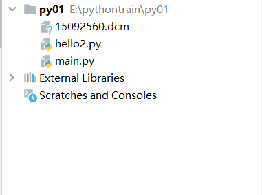 python下dicom格式图像转化为jpg格式图像_dicom转jpg python-CSDN博客