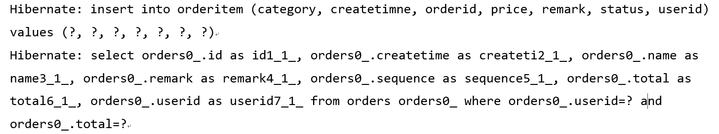 如何开发一个网页版的sql查询工具做一个页面输入sql查询的功能 Csdn博客 