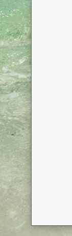 PYQT5 window adds a shadow effect - Programmer Sought