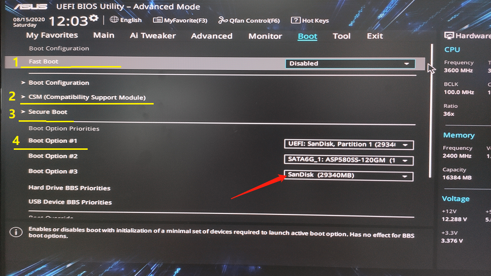 Legacy或UEFI模式 Win10与Ubuntu18.04 双系统安装要点，掉坑请进_xiaodeng6185的博客-CSDN博客