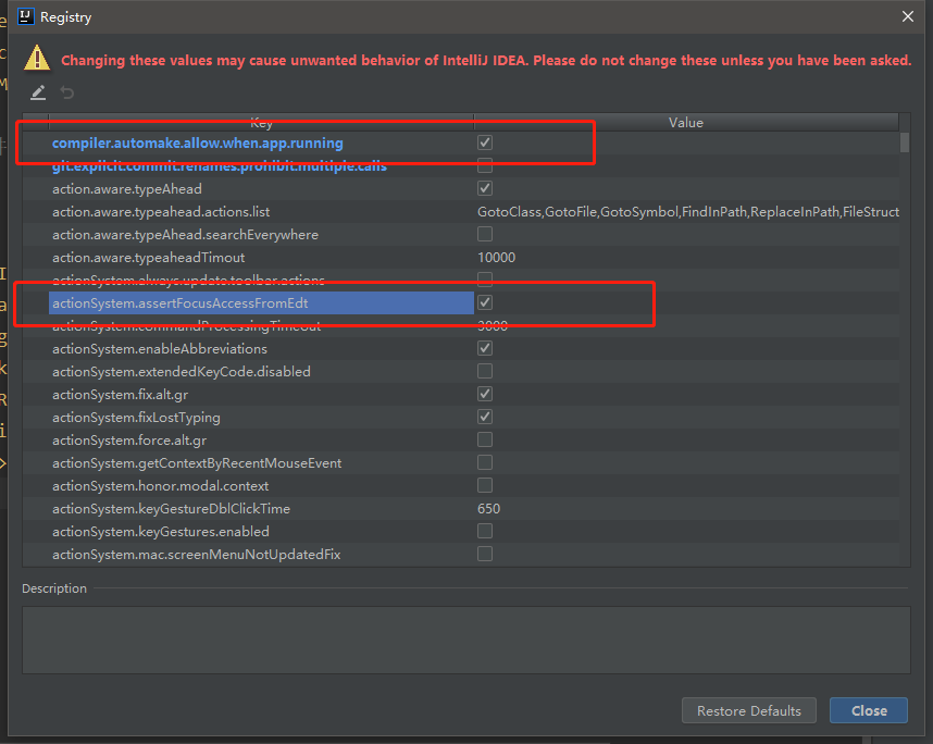 Springcloud——热部署devtoolsspring Boot Devtoolsjar Csdn博客 