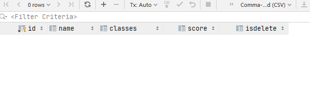 Springboot编写批量删除springboot Elasticsearchresttemplate 批量删除 Csdn博客