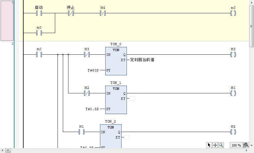 学习笔记：CODESYS 比较指令应用_codesys比较指令-CSDN博客