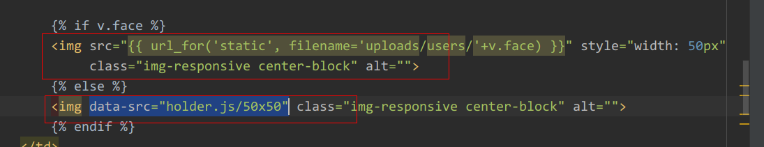 TypeError TypeError: can only concatenate str (not “NoneType“) to str ...