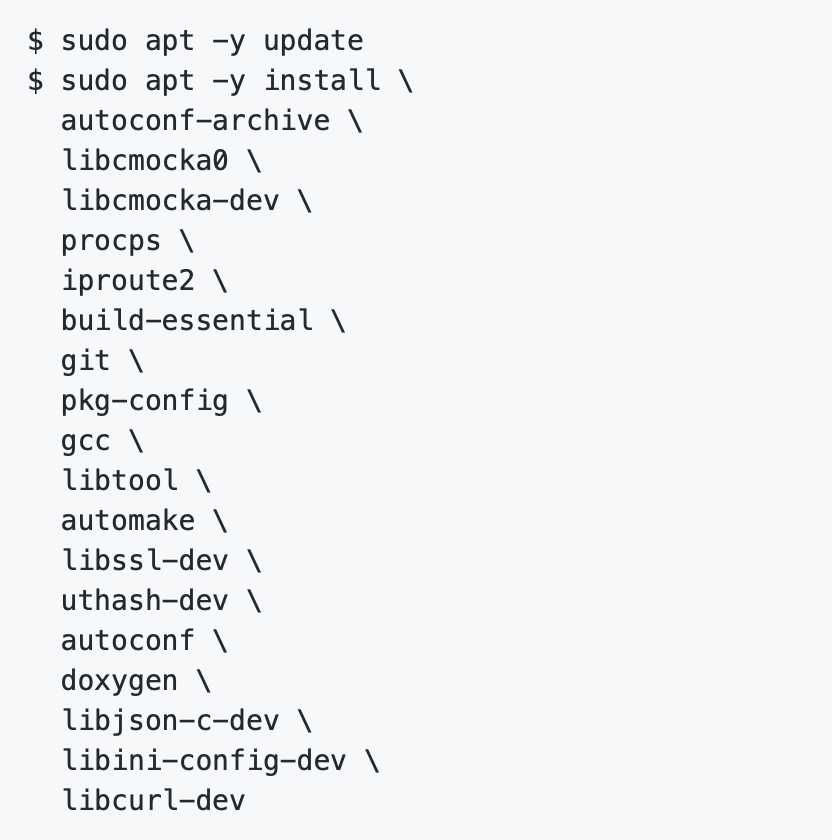tpm模拟器与新版tpm2-tss\abrmd\tools安装_ibmtpm2-CSDN博客