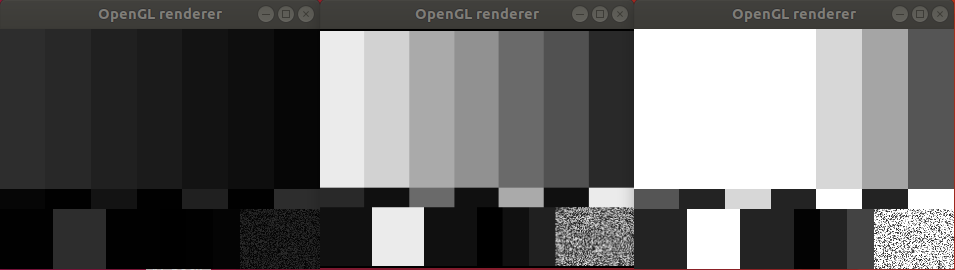 相机 - 02 图像处理isp_isp图像处理 资料好少-CSDN博客