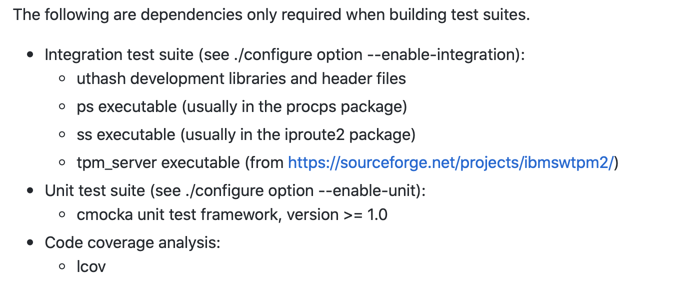 tpm模拟器与新版tpm2-tss\abrmd\tools安装_ibmtpm2-CSDN博客