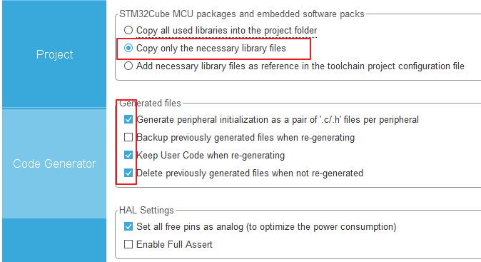 STM32G0学习手册——SPI总线使用_stm32g030 spi-CSDN博客