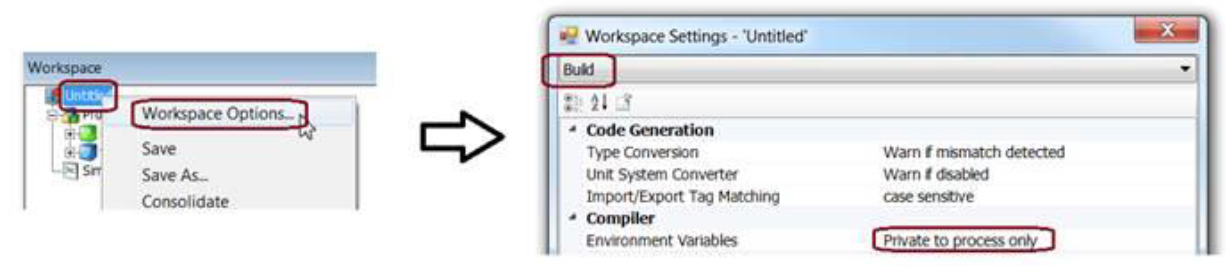 PSCAD常见问题和官方解决办法总结_pscad中wordspace不见了-CSDN博客