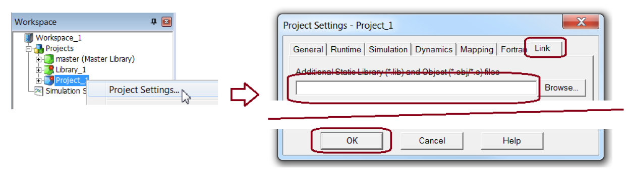 PSCAD常见问题和官方解决办法总结 - 灰信网（软件开发博客聚合）