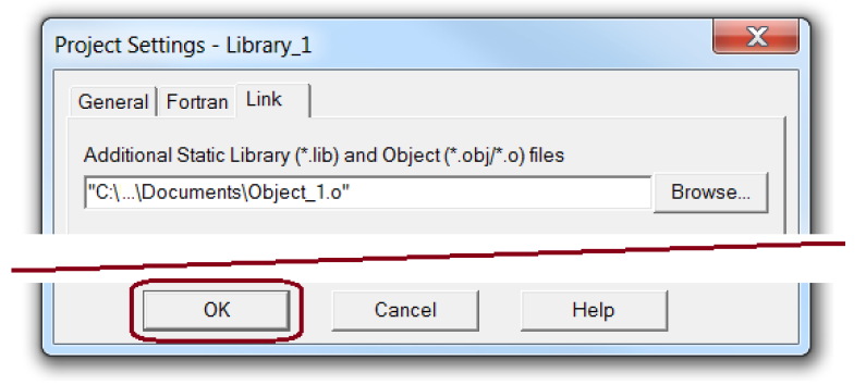 Summary of PSCAD common problems and official solutions - Programmer Sought