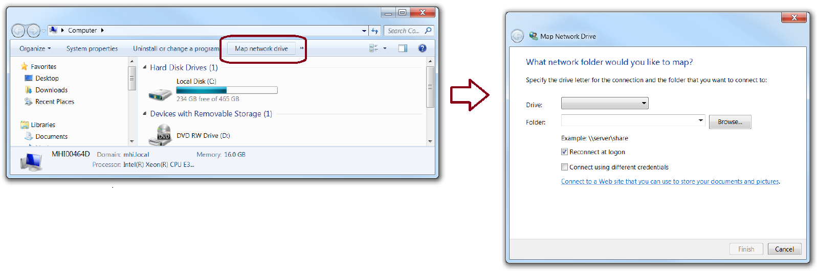 Summary of PSCAD common problems and official solutions - Programmer Sought