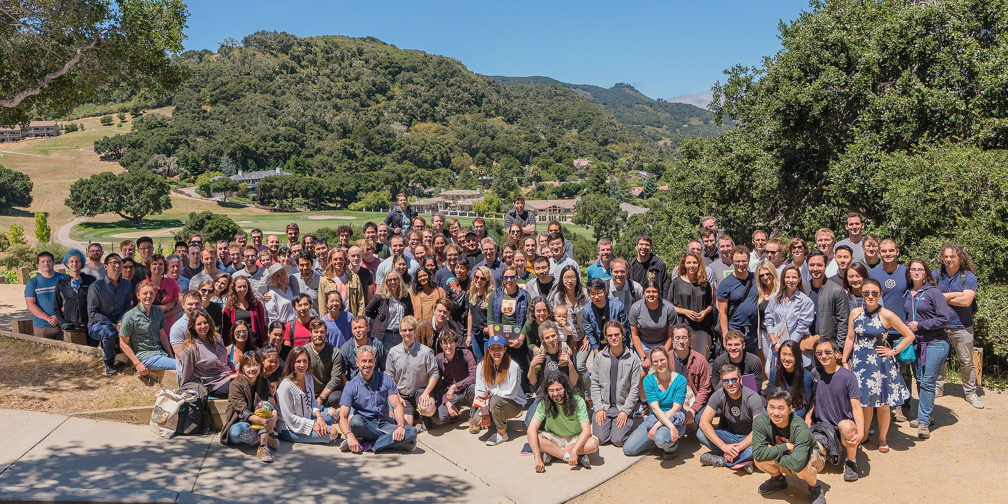 openai-openai-kissgoodbye2012