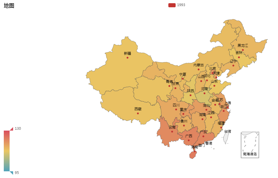 python.pycharts.Map使用_pyecharts map-CSDN博客