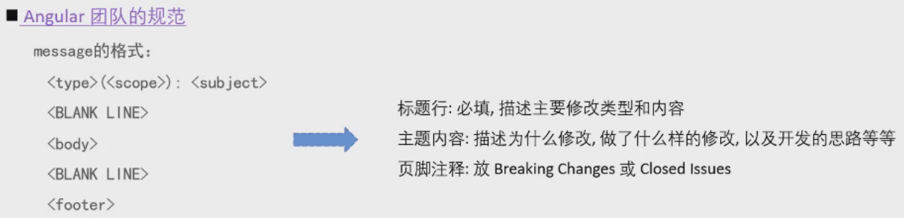 Idea Git 提交push Github失败的原因和解决办法 灰信网(软件开发博客聚合)