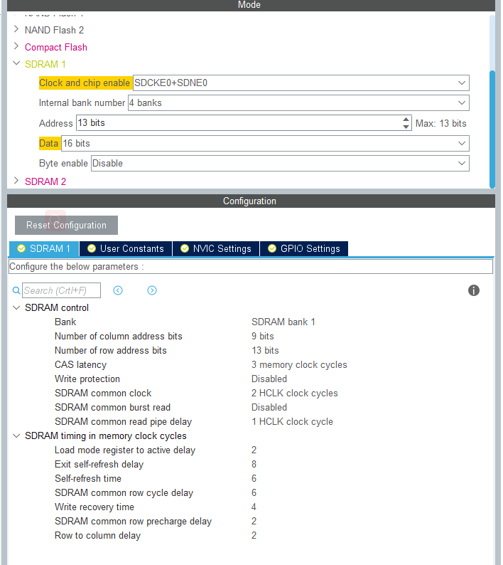 使用CubeMX设置STM32F429的LTDC+DMA2D显示，以及JPG图片软件解码，以及文件系统_429 rgb刷屏-CSDN博客
