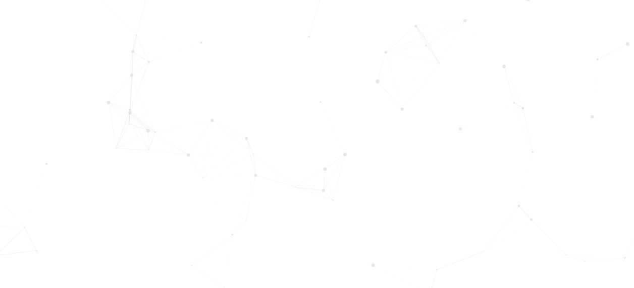 vue项目用vue-particles实现类似博客上的鼠标移动粒子连线动画_vue3鼠标跟随特效-CSDN博客