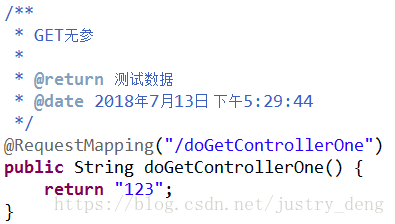 Java使用代码调用接口(HttpClient详细使用示例)-CSDN博客