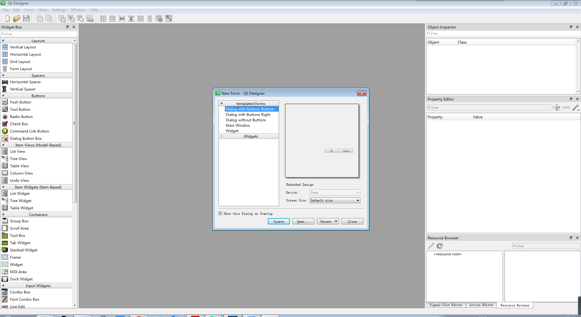 PyQt：解决This application failed to start because no Qt platform plugin could be initialized问题-CSDN博客