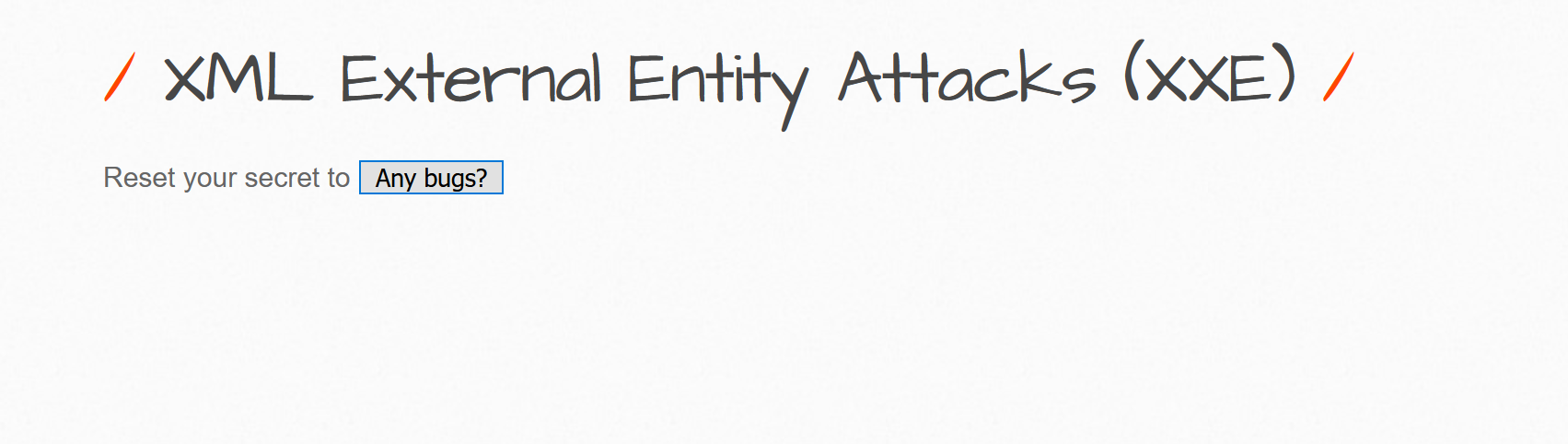 bWAPP(A7)_directory traversal detection-CSDN博客